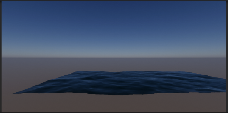 unity urp hdrp转换_mob6454cc74e2cb的技术博客_51CTO博客