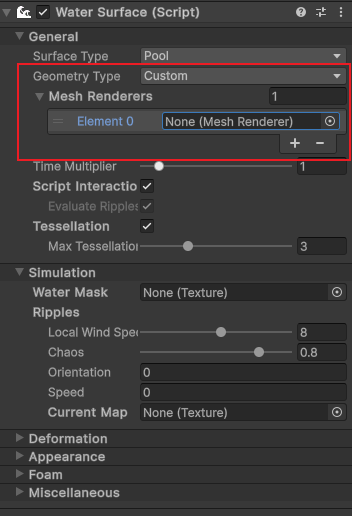 unity urp hdrp转换_mob6454cc74e2cb的技术博客_51CTO博客