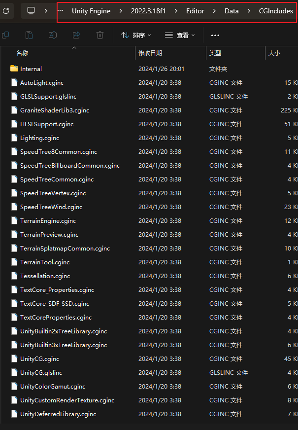 Unity Shader 学习笔记4_float half fixed 的取值范围-CSDN博客